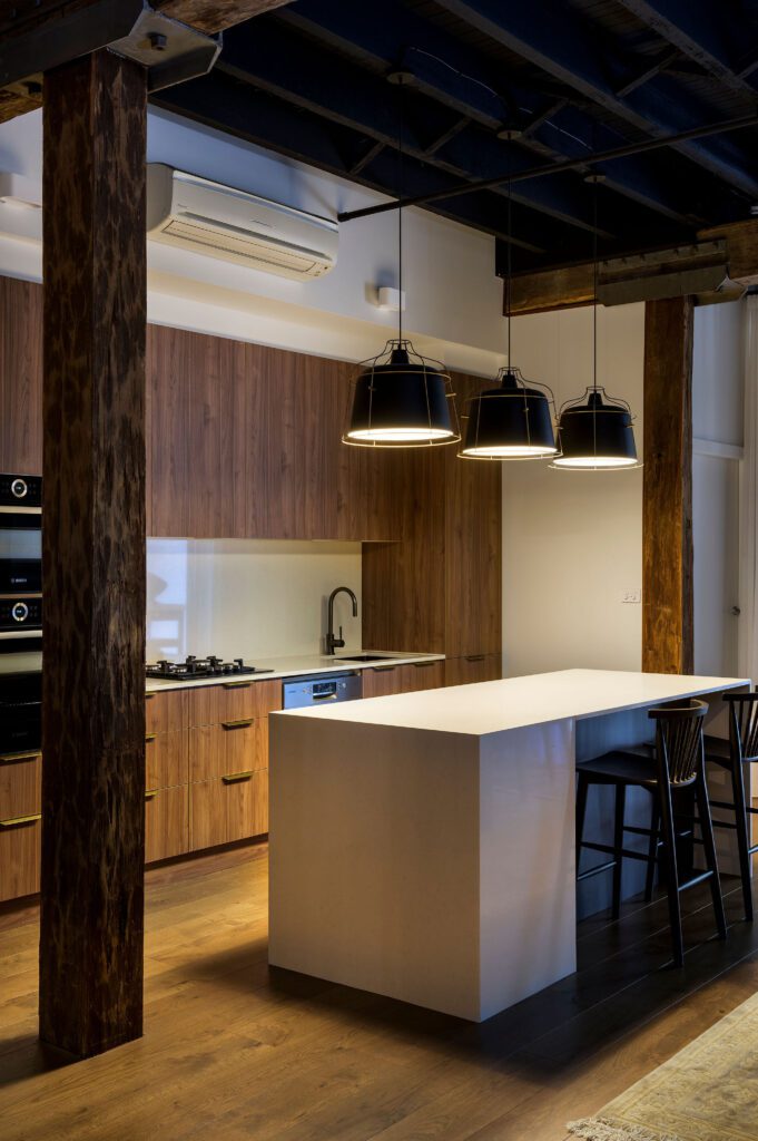 Interior Design | Tailored HQ | Custom Curtains and Blinds | Newcastle